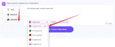 How To Deepfake Neco Arc Ai Voice And Make Neco Arc Ai Cover
