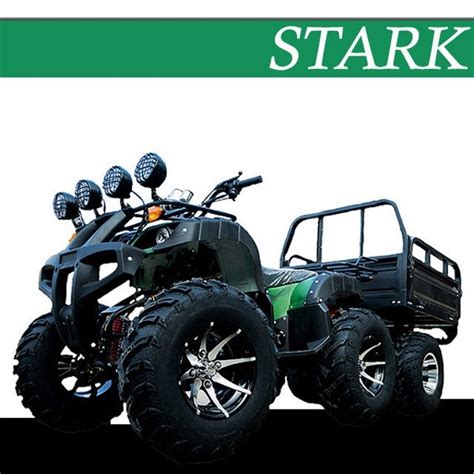 산악 오프로드 오토바이 모델명 좀 알려주세요 지식in