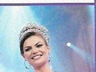 Tatiana Rodriguez Nude Pics Videos Sex Tape