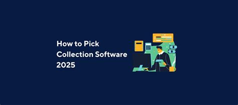 How To Clear Data In Netsuite A Step By Step Guide For Users Kolleno