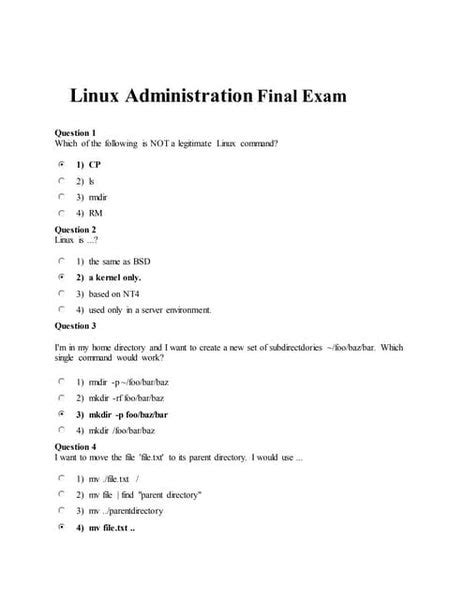 Unix Command Line Productivity Tips