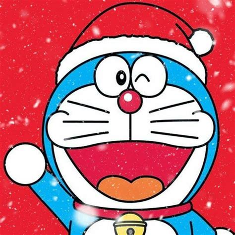 Bingkai Foto Doraemon Editor Allwallpaper In 2021 Outline Pictures Iphone Background Images Love