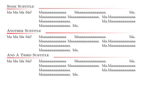 503 Errors Or Blank Page From Azure Front Door Stack Overflow