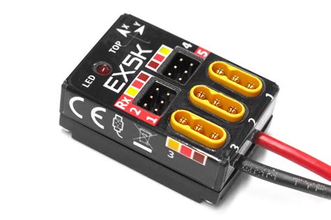 Mav Sense Ex5k Mav0028