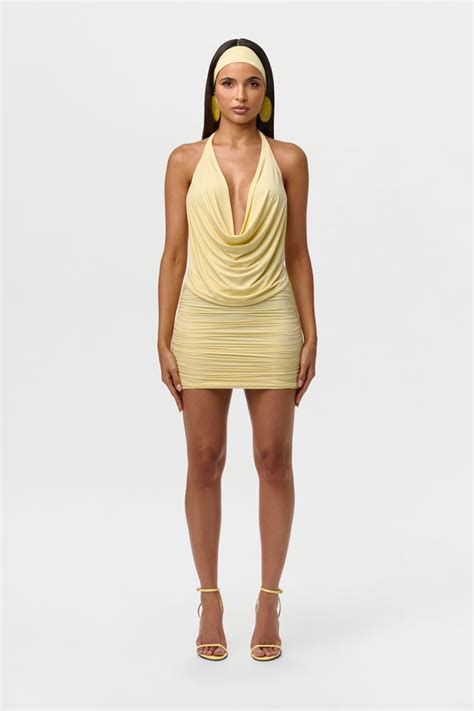 Womens Skirts Bodycon Midi And Mini Skirts Naked Wardrobe