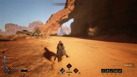 Dune Awakening Best Bene Gesserit Build Guide Deltia S Gaming