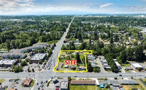 12525 Admiralty Way Everett Wa 98204