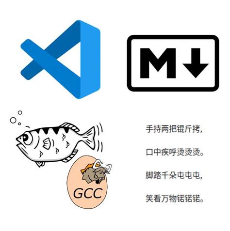 这里是课程指引 Basic Tutorial