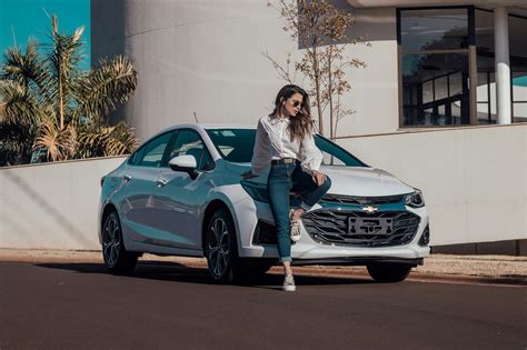 the architectures of augment code cursor and windsurf by jin 𝐀𝐈 𝐦𝐨𝐧𝐤𝐬 𝐢𝐨 apr 2025 medium