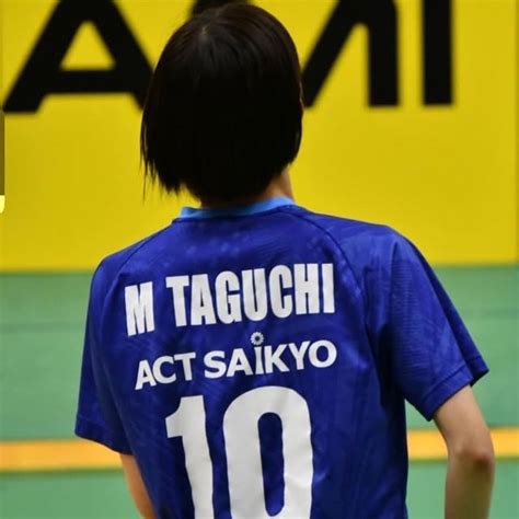 はやしー Taguchi And Miyazaki1122 • Threads Say More