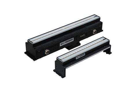 Cis接触式图像传感器