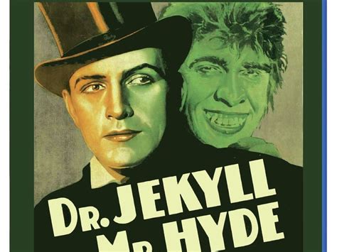 Jekyll Comicon