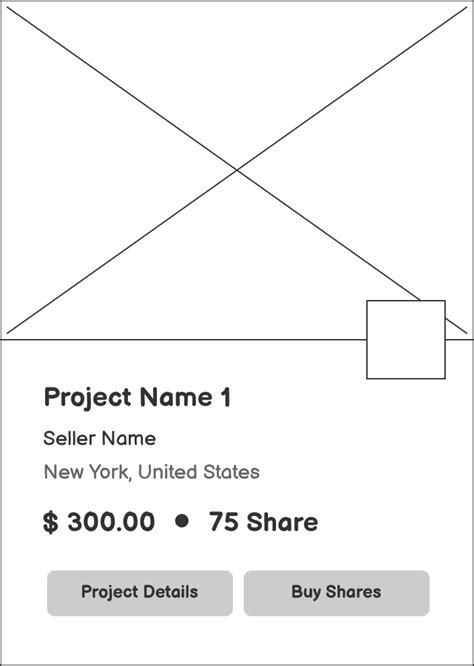 How Crowdfunding Software Facilitates Secondary Trading