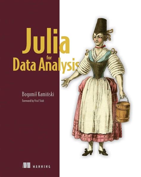 Minhaaj Rehman On Linkedin Datascience Dataanalysis Julia