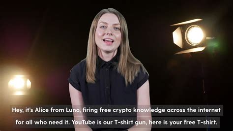 Neil Cyril Coetzee Posted On Linkedin