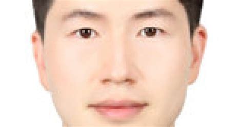 ‘446억원 보유 이원모 인사비서관 윤석열 정부 고위공직자 ‘재산 1위