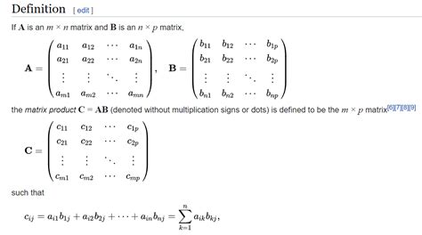 Neural Networks How Do Lstms Work If The Following Two Matrices Are Not Able To Be Multiplied