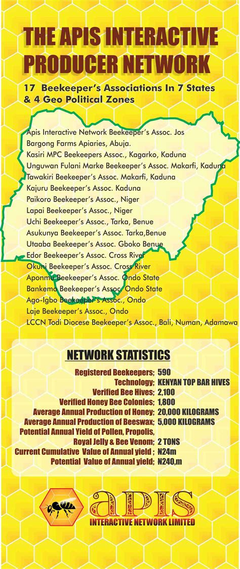 Apis Interactive Network Apis Interactive Network Ltd