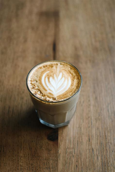 Безкоштовне стокове фото Kafe акриламід аромат ароматний бариста блюдце вершковий вічний