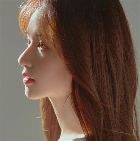 กว่าจะคุยกันรู้เรื่องเหนื่อยแทน😂🤣 ขุยอัน จินรถแห่ แน็กชาลี ขุงขิงน้องสาม ชาเย็น ฮาจอง