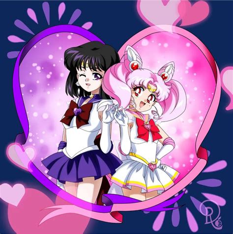 Bishoujo Senshi Sailor Moon Pretty Guardian Sailor Moon Image By Drachea Rannak