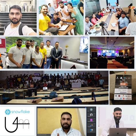 Sunil Kumar On Linkedin Linkedin Startup Innovation Hackathon 10 Comments