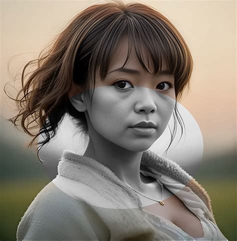 После рождения ребенка Андрей Шраупенмайстер