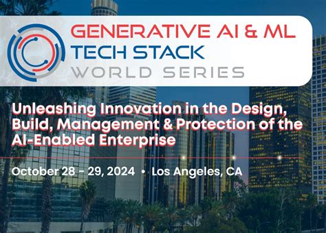 Business Process Management Hyperautomation