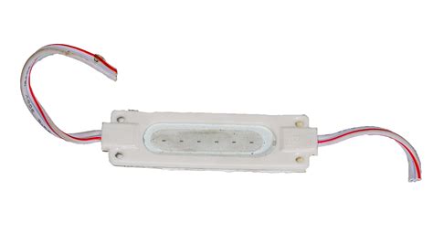 Cotiza En Importantes Nuestra Ref Modulo Luces Led Importantes