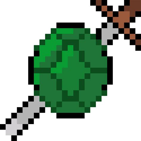 Morphes Gallery Pixilart