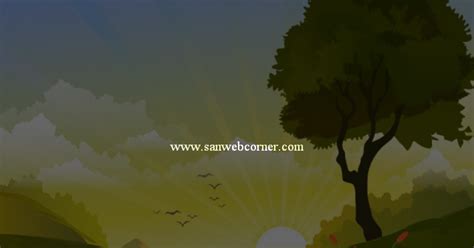 How To Set Simple Overlay Effect To Image Along With Text Using Pure Css