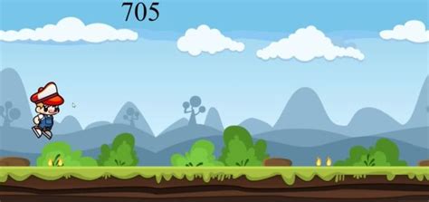 Make 2d Game From Javascript With Script Images Game Development Unity Game Development