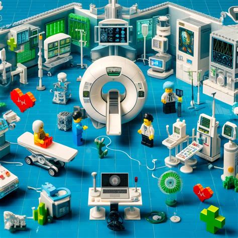 Dr Jason Edwards Dm Cissp Crisc On Linkedin Infosec Dataprotection Digitalsecurity