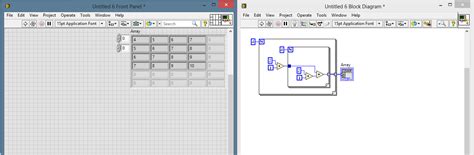 solved start for loop from specified iteration number page 2 ni