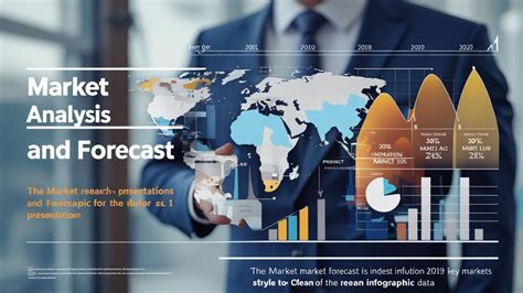 Hardware One Time Password Otp Token Authentication Market By