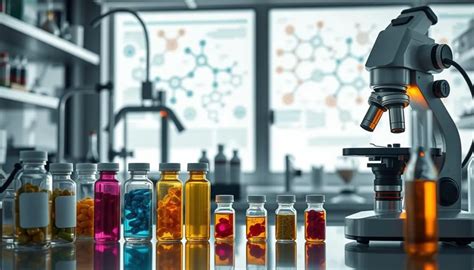 Do Longevity Supplements Work The Science Behind Them Supplement For