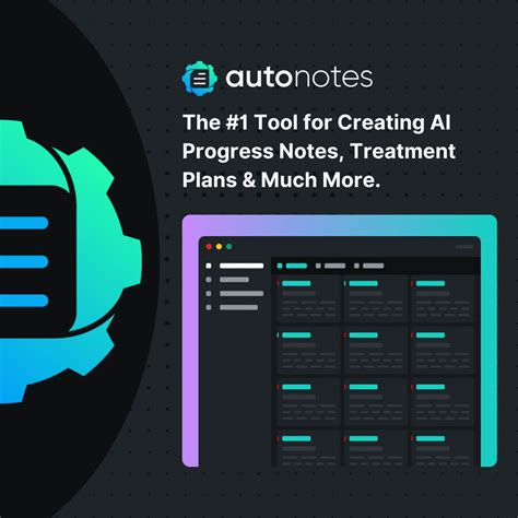 10 Best Ai Lecture Notes Generators For Note Taking