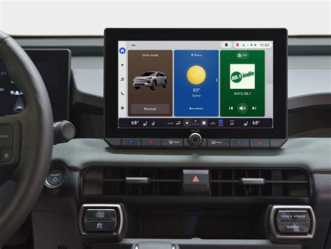 Toyota Connected North America The Latest Evolution Of Toyotas…