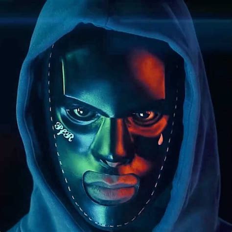 Dibset Songs Events And Music Stats