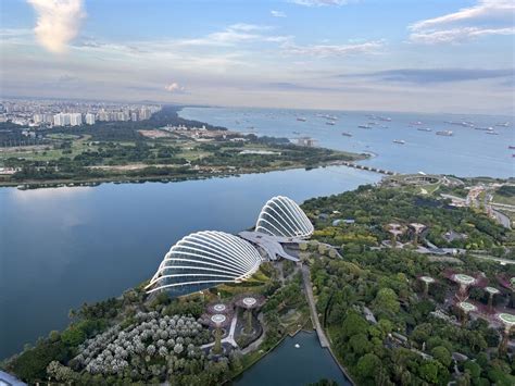 Omolara Lara Kayode On Linkedin And So…… We Begin 🌎 🌍