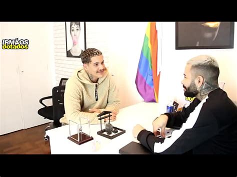 Hombre Hetero Obteniendo Sexo Por Dinero Xvideos Com