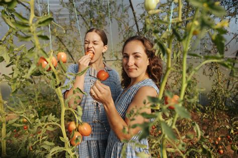 Two Raw Sisters Cooking Classes