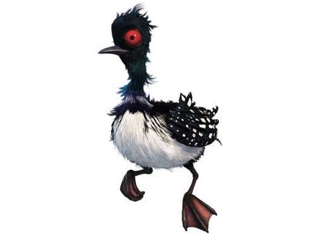 Finding Dory Images Spotlight Dory And Her Friends Both Old And New