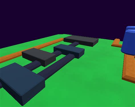 gmtk2024 micro heist by darkwolf009