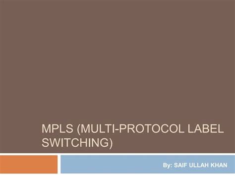 Spanning Tree Protocol Cheat Sheet Pdf