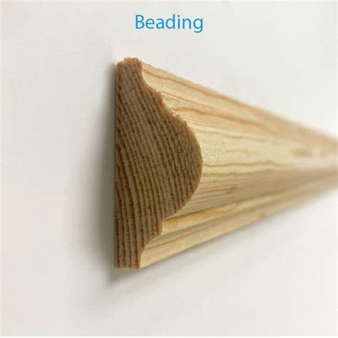 Beading Meaning At Ronald Caster Blog