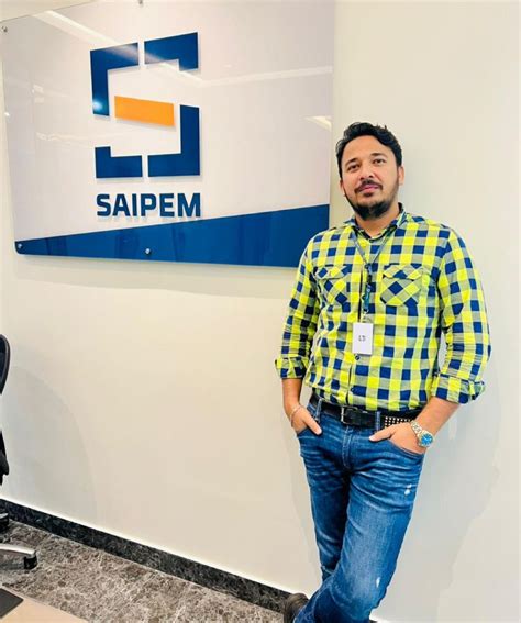 Arbab Khalid Qureshi On Linkedin Alhumdulillah Saudiaramco Saipem