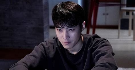 데릴남편오작두 김강우♥유이를 조여 오는 위협의 정체는