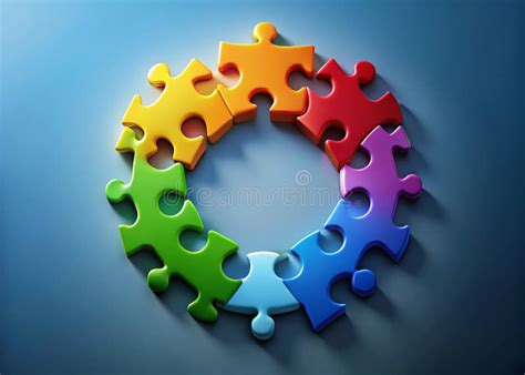 Many Workflows Stock Illustrations 6 Many Workflows Stock Illustrations Vectors And Clipart