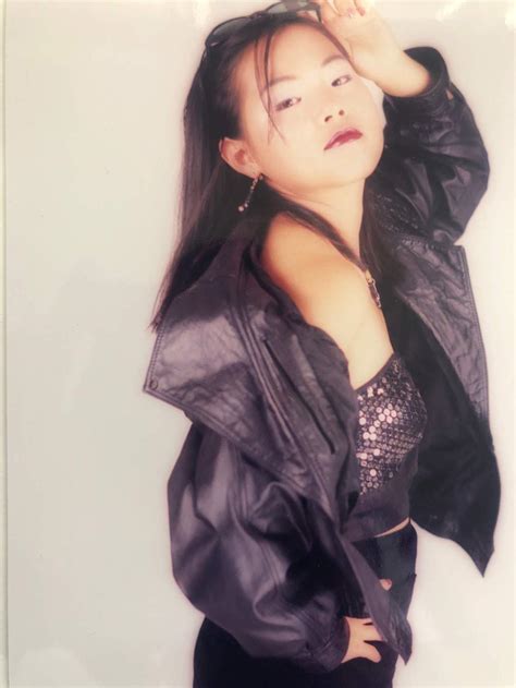 Abigail Hing Wen On Claiming Space With Our Stories 88 Cups Of Tea